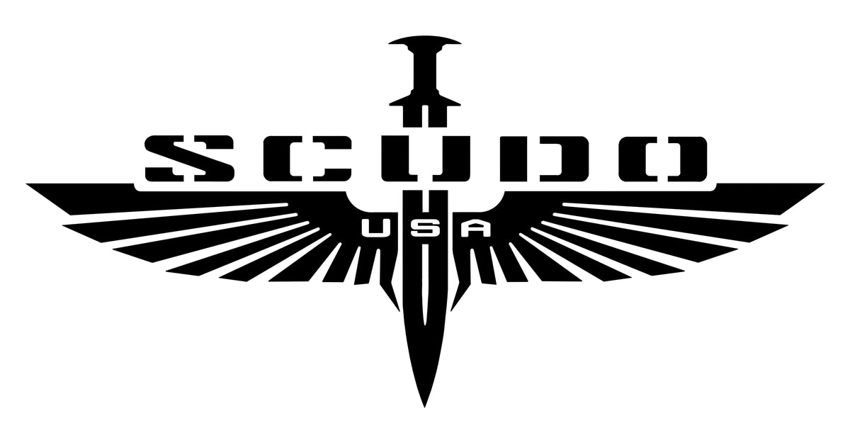 Wallets – SCUDO-USA