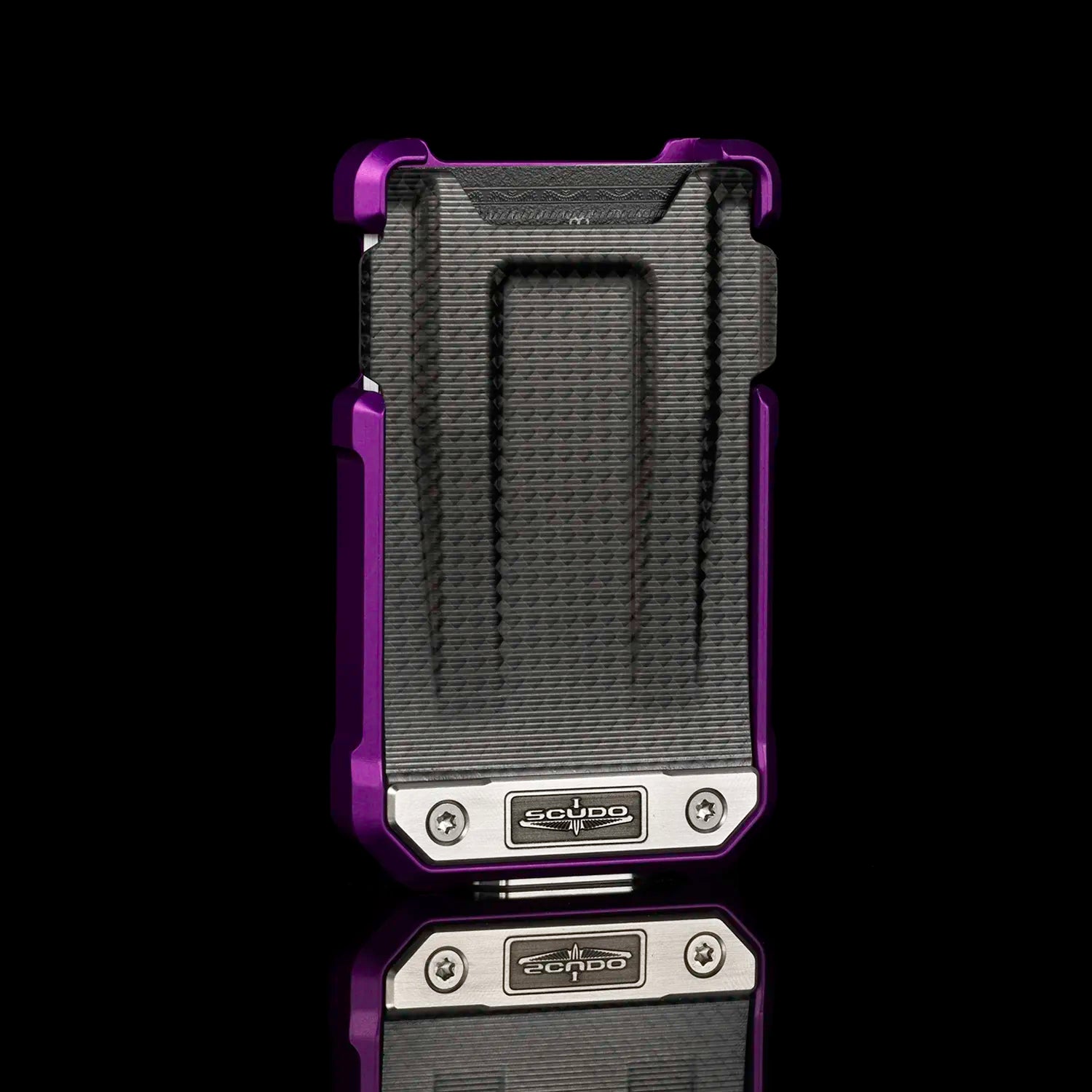 SC9 Switch Permodize Edition - Joker – SCUDO-USA